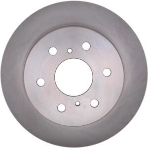 Jacobs Official Website – Makes trusted brake parts and systems that ...